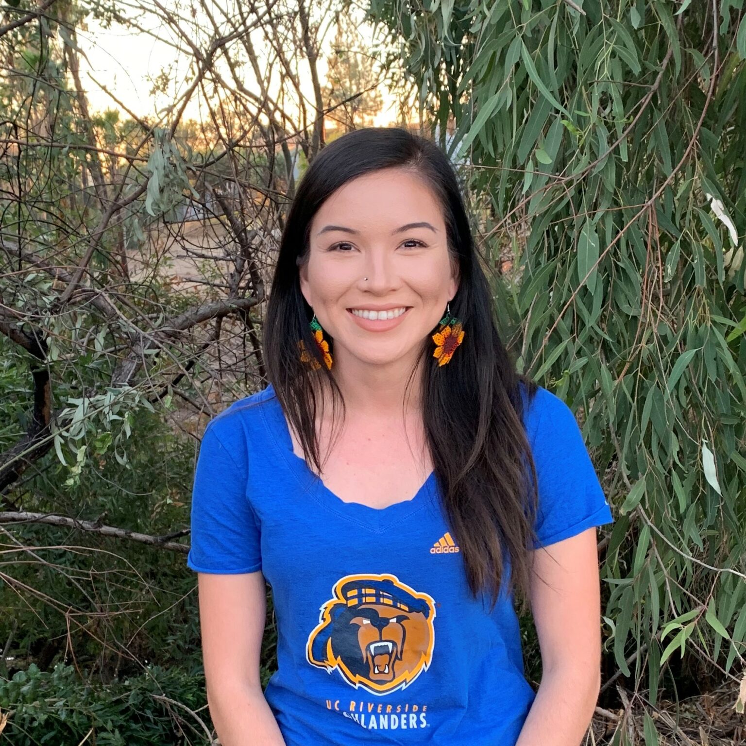 Directors and Staff – California Invasive Plant Council