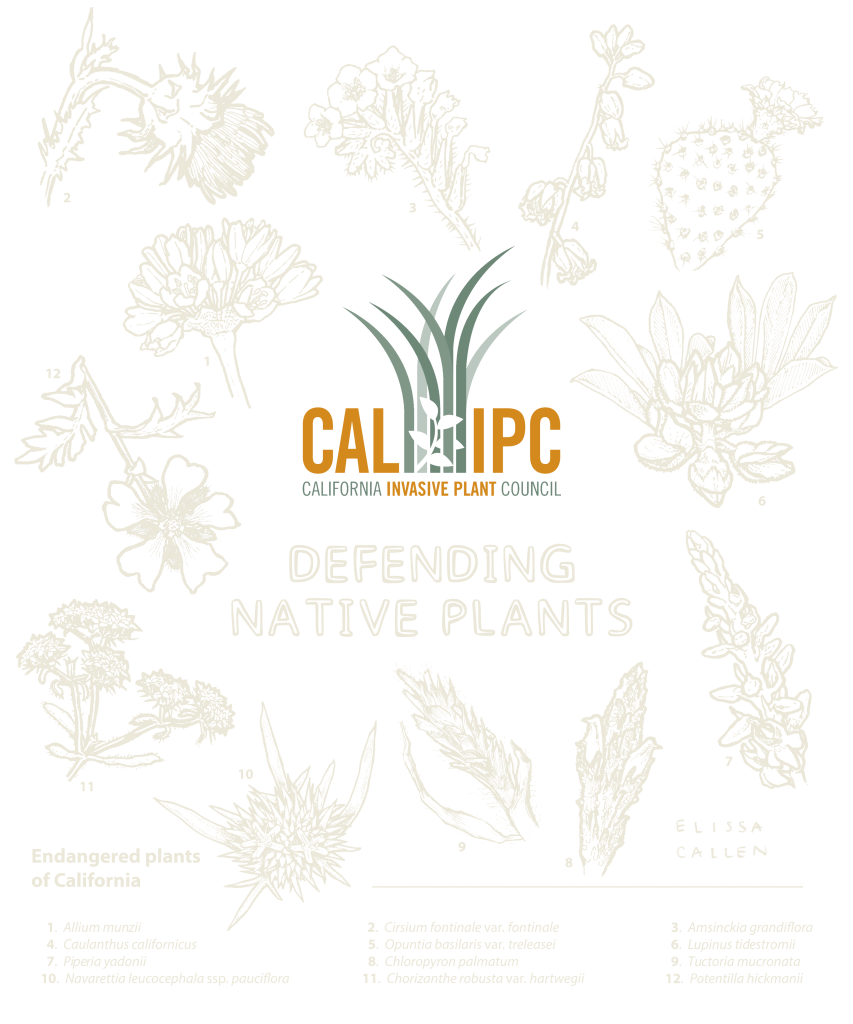 resize Cal-IPC 2025_v3_light_off white – California Invasive Plant Council